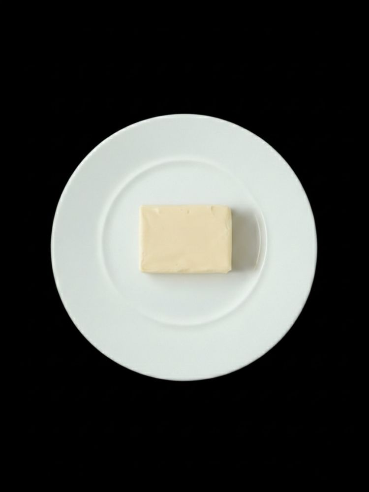 FLAT PLATE : ARTEVO