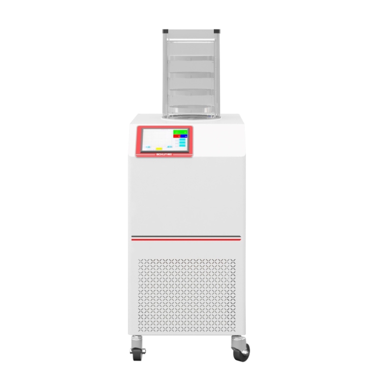0.12㎡ Basic Vertical Popular Recommend Industrial Rack -60 Degrees ...