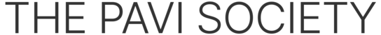 THE PAVI SOCIETY