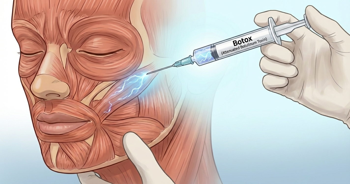 Botox | Episode Clinic