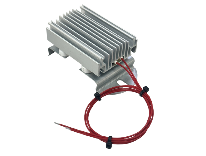 RHM-2 DC24V, 30W, 50W, 100W, 런전자 RUN ELECTRIC : 투에스케이, 2SK