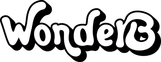 Wonder B