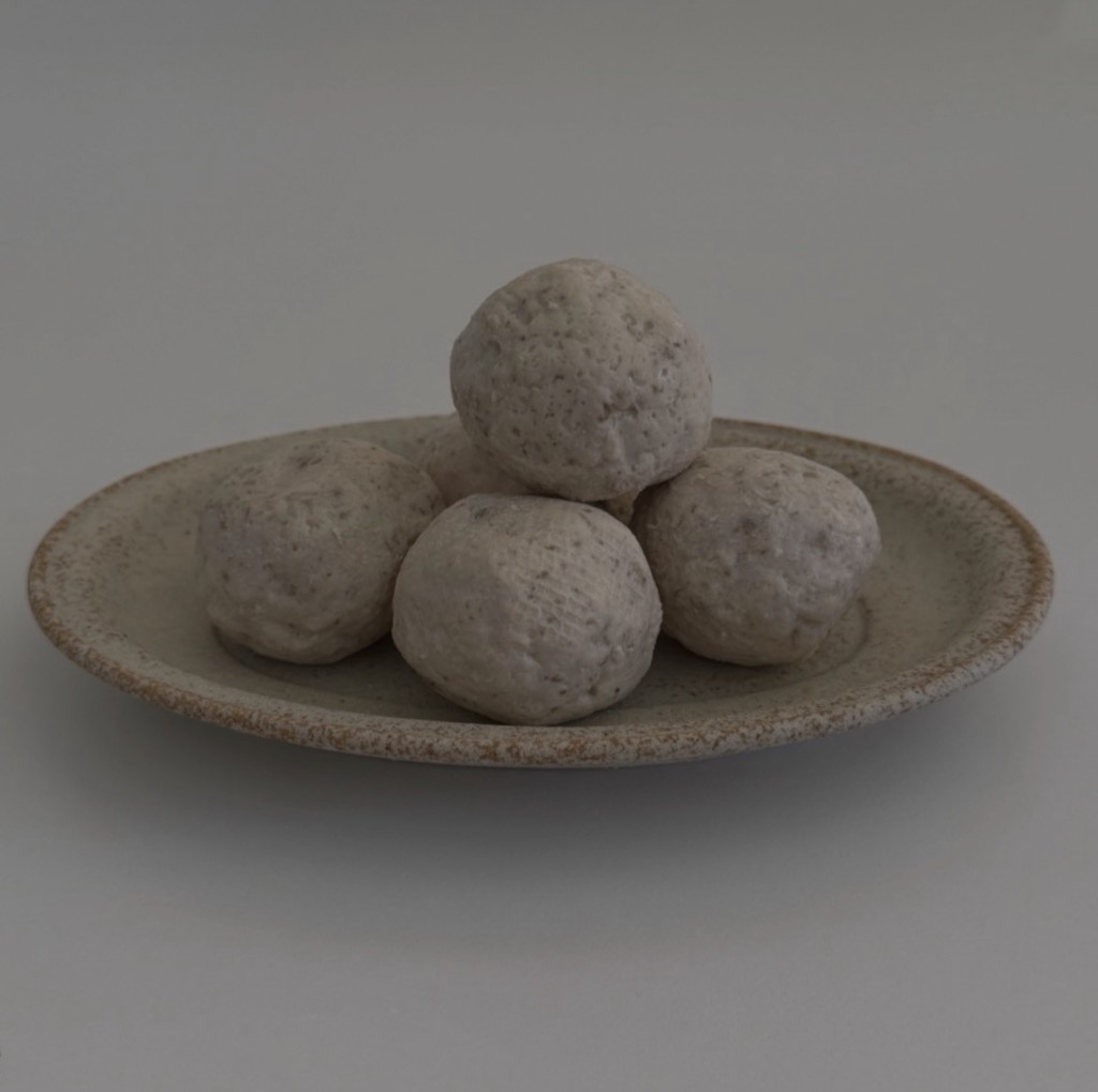 캐모마일치킨 150g (30g*5ea) : 너랑 (neorang)