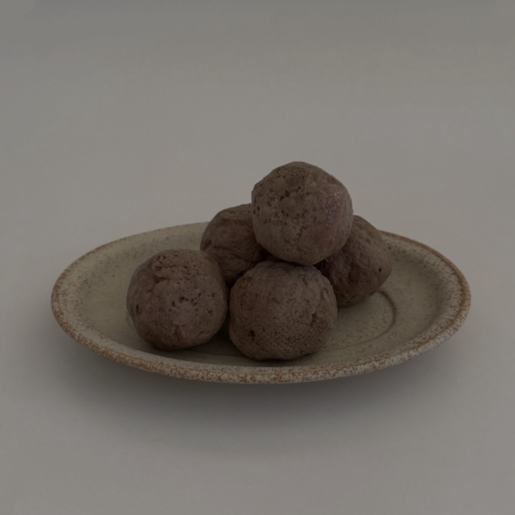 딜덕 150g (30g*5ea) : 너랑 (neorang)