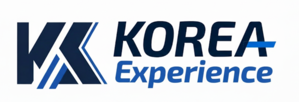 Korea Travel Map: Explore Best Travel Courses, Hidden Gems & Routes