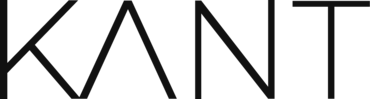 KANTLIGHTING
