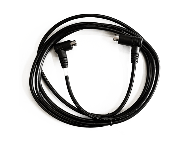 MMP, DMC Cable, LS ELECTRIC, MMP Cable : 투에스케이, 2SK