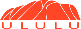 Ululu Yoga