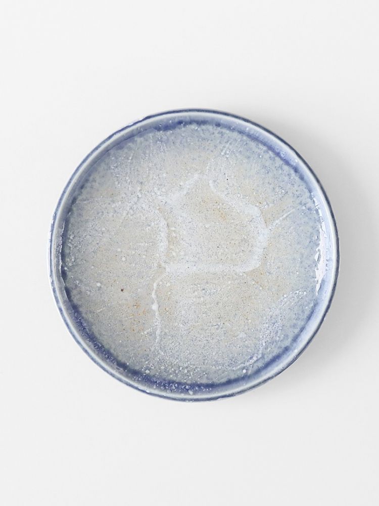 Aoi Fubuki Plate : ARTEVO