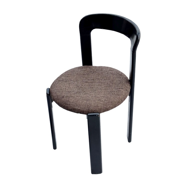 [KUSCH+CO 쿠쉬앤코] Rey Chair | 레이 체어 : 풀티 fullty | 프리미엄 가구, 리세일의 시작