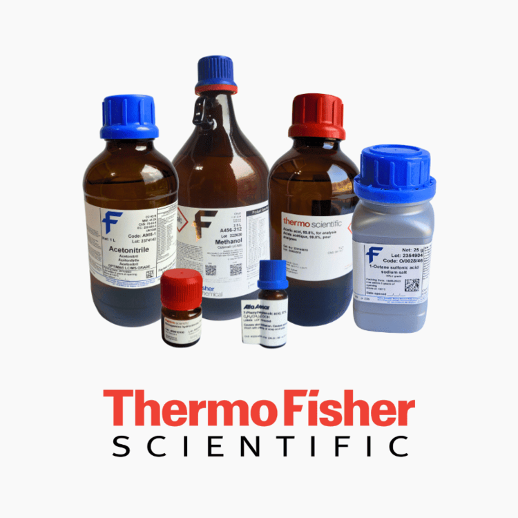 [A/0560/25] CAS 67-64-1 | Acetone, Extra Pure, SLR, 25L | Fisher ...