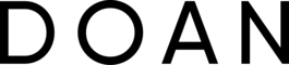 DOAN