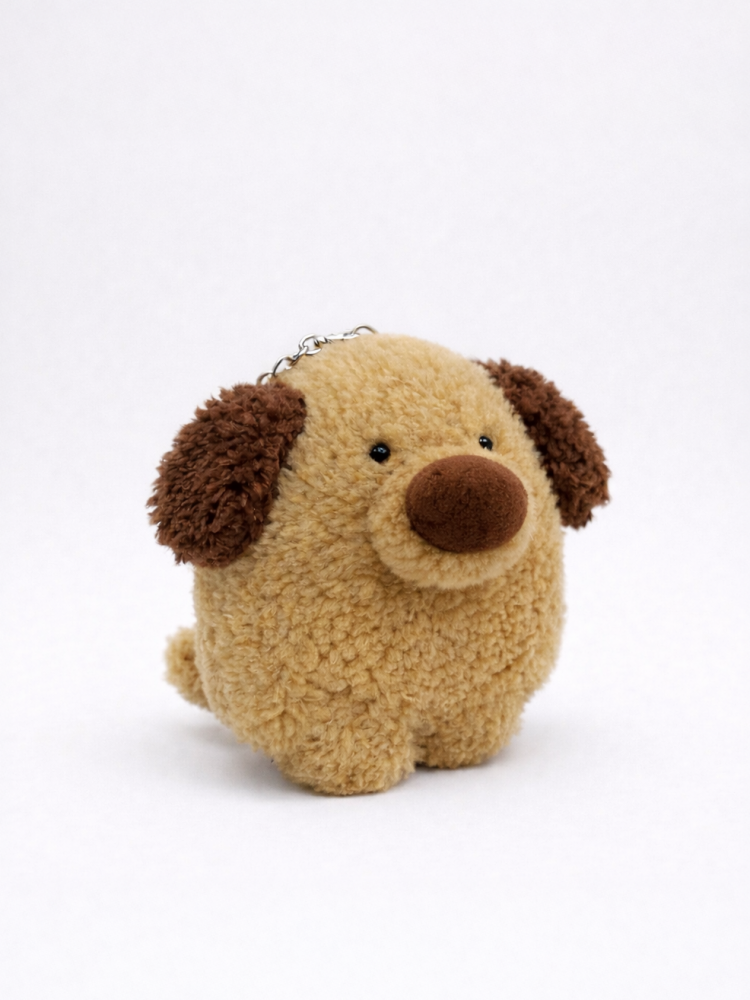 dog cumo : cumo