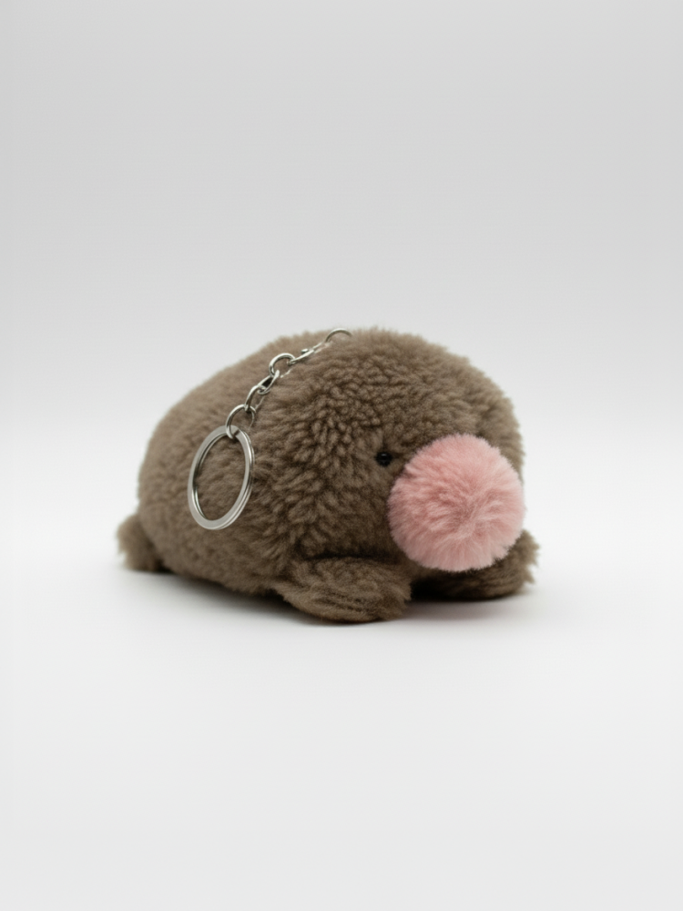 thank you ♡ mole Cumo : cumo
