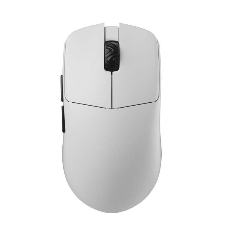 VARO V1 Superlight Gaming Mouse 3mode Dual 8K : varo global