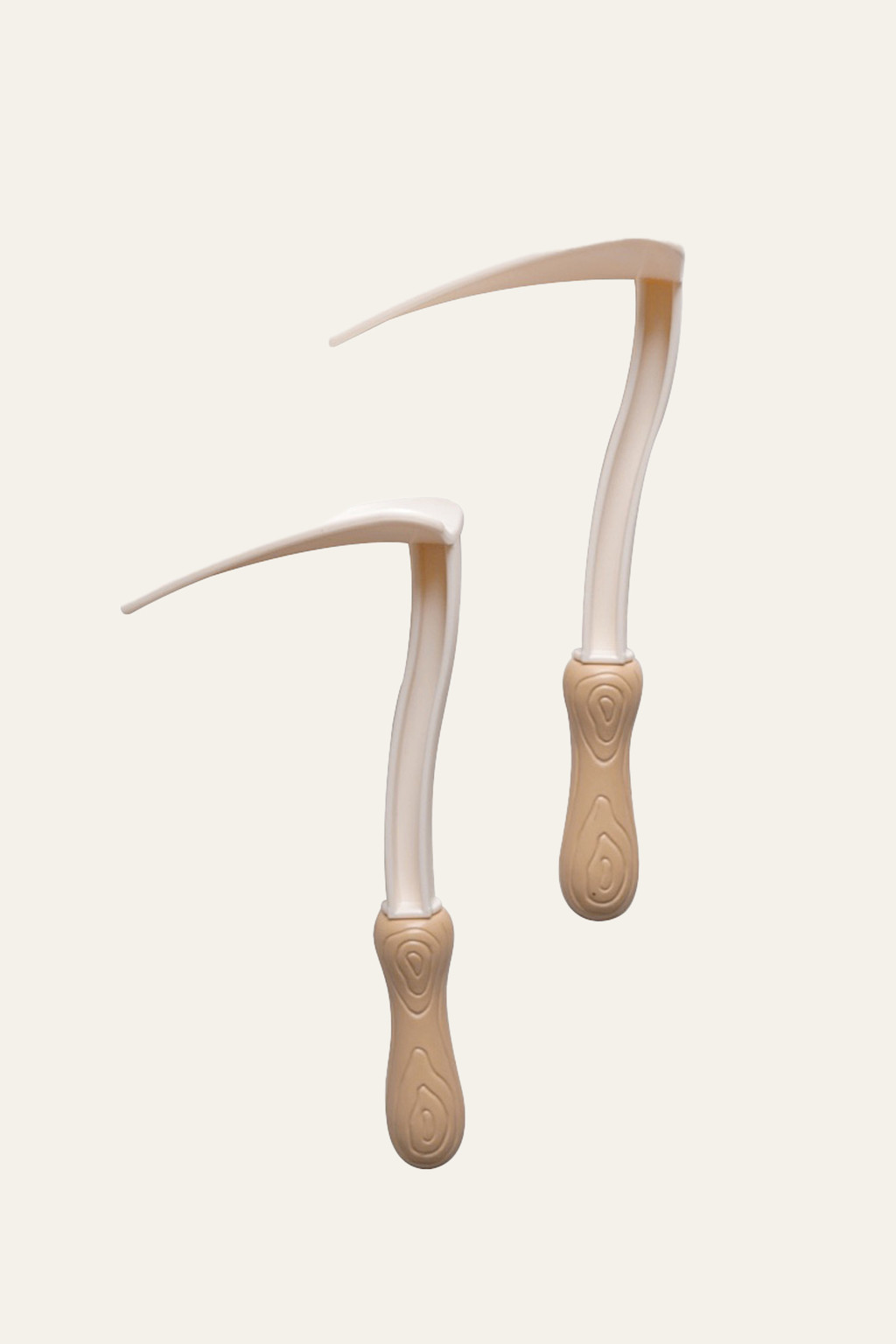 HO-MI Set (2pcs) : NERIT