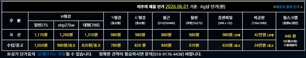 (주)스틸네트워크