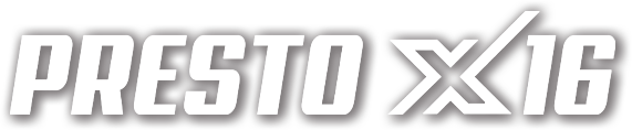 Presto