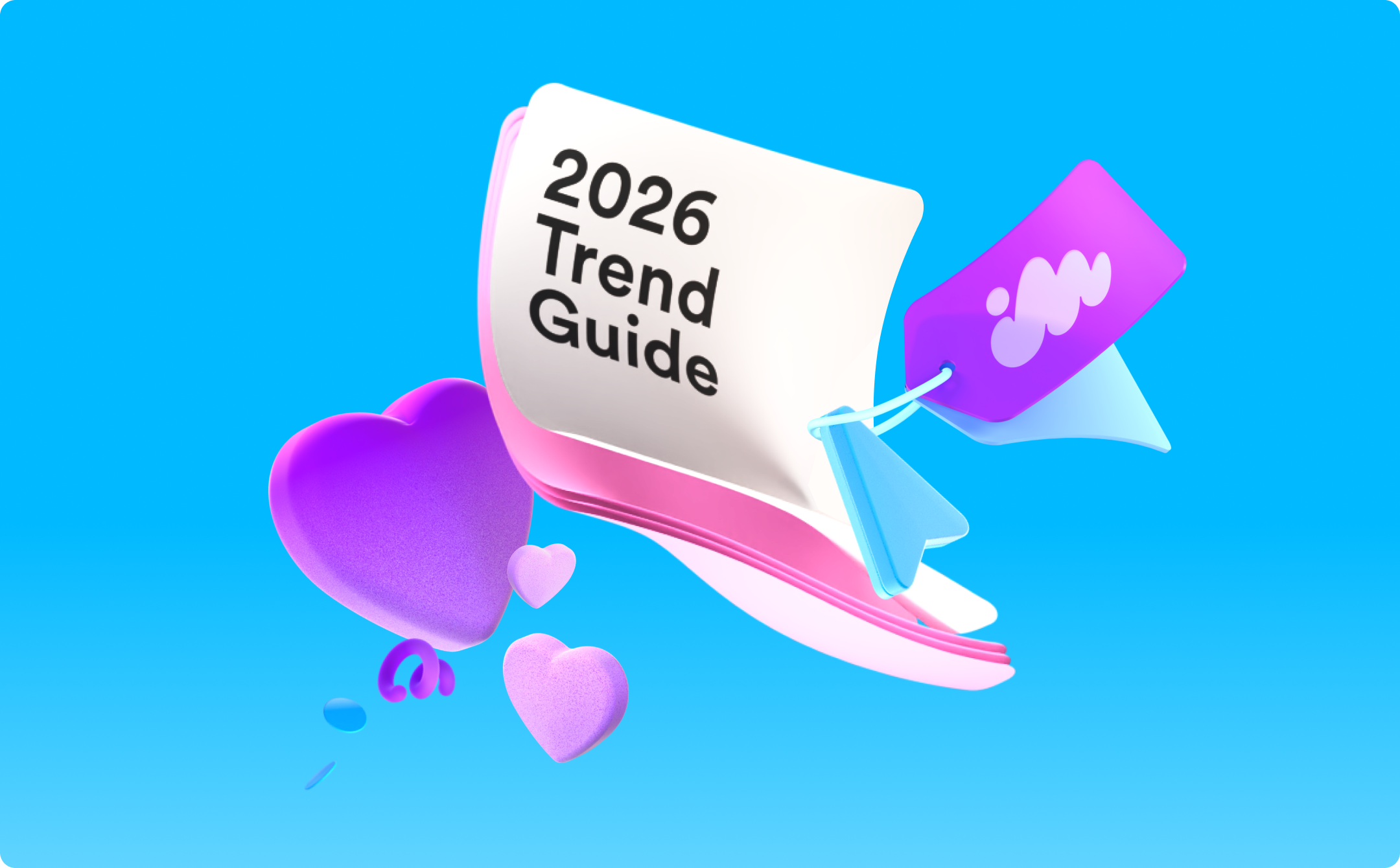 쇼핑몰 운영자를 위한 2026 커머스 트렌드 7가지 (2) - 필코노미, 프라이스 디코딩, 제로클릭, 근본이즘