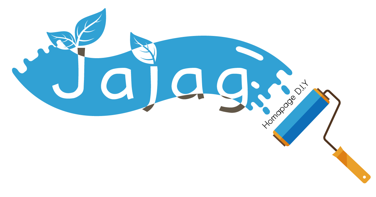 JAJAG