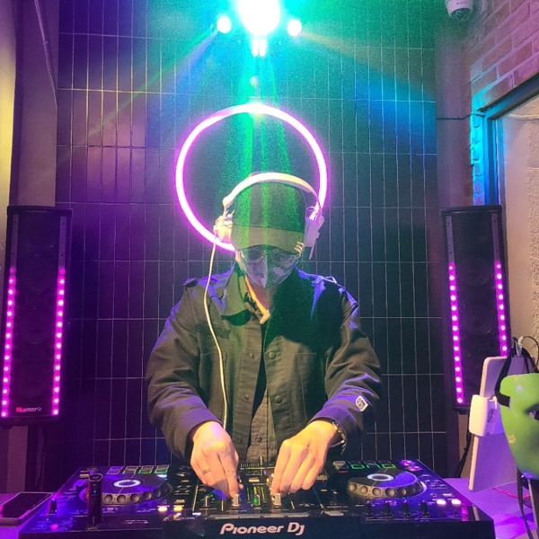 김사무엘 (프리랜서) : 리얼 생생 후기 - Pro Tools