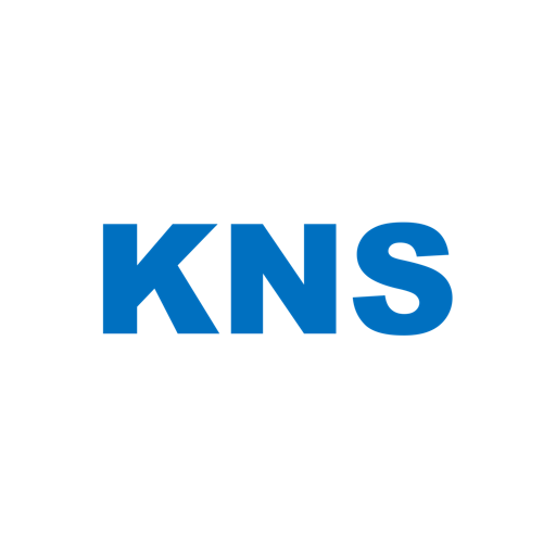 JTEKT ELECTRONICS CORPORATION