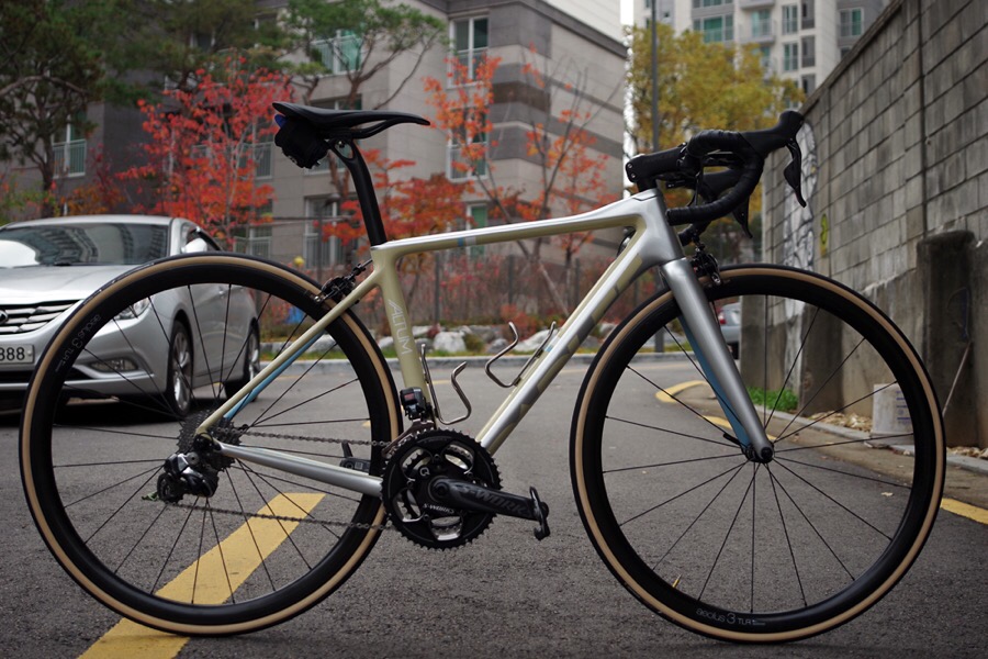 Q&A : Bob Parlee, 미스터 팔리 : LAB'zine