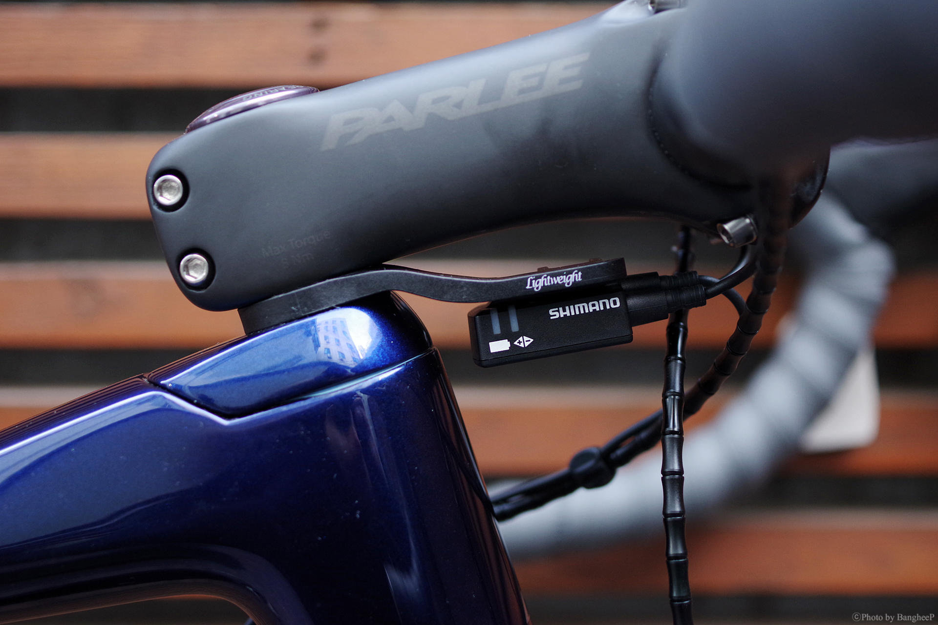 랩의 精髓 | 3인의 팔리 알텀 리뷰 : LAB'zine