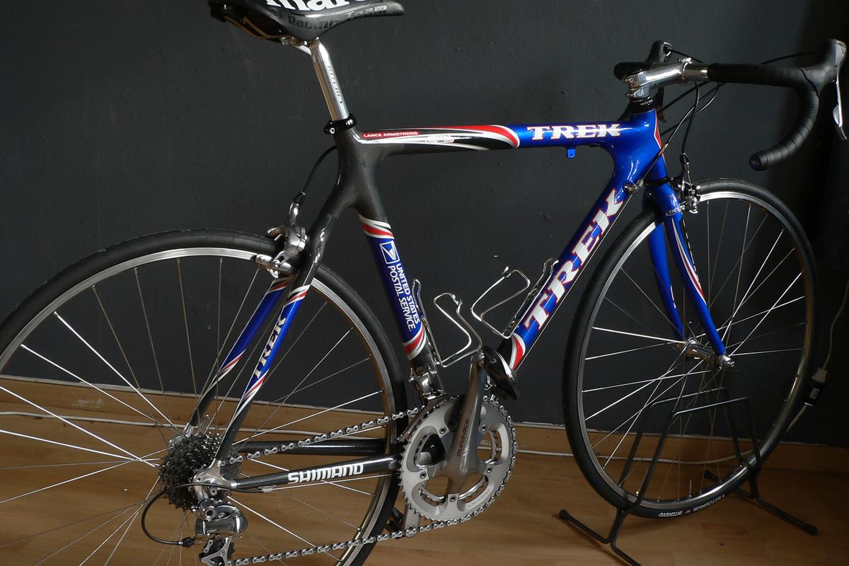 마돈의 변천사 | 2003 - 2019 : LAB'zine