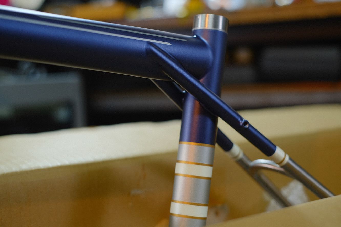 Gallery : Equilibrium Brutalist : Equilibrium Brutalist