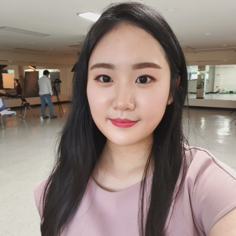 코코릴리와 함께한 데일리 고객님들^^ : Cocolily | 코코릴리