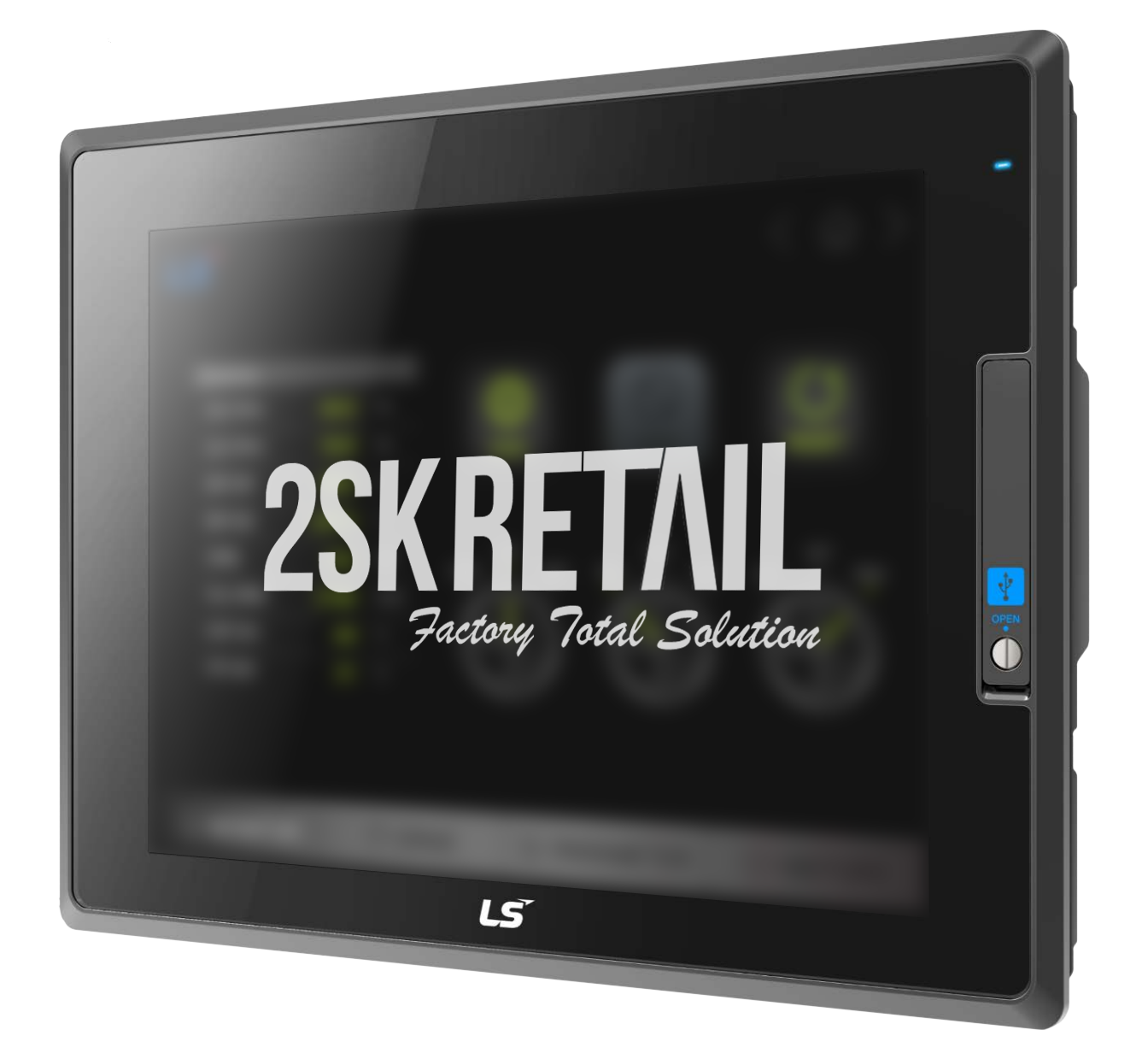 HMI, iXP2-0800A iXP2-0800D iXP2-1000A iXP2-1000D iXP2-1200A iXP2-1200D ...