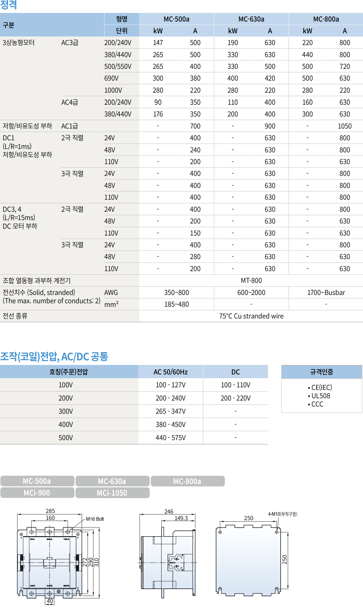 MC-800a, MC800a, MC 800a, GMC-800, GMC800, GMC 800, SMC-800P, CH-200NS ...