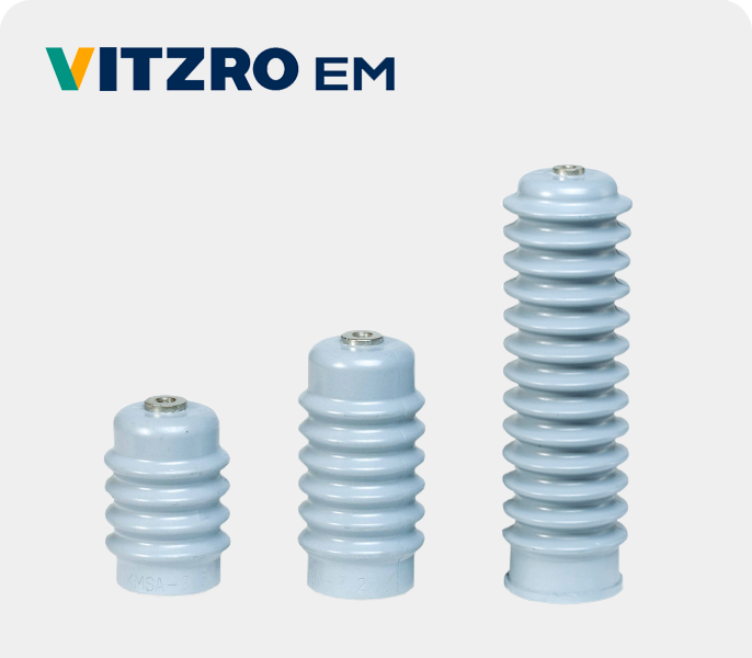 VITZRO SA, 서지흡수기, 서지업서버-2SK