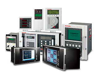 GIPAM, X-GIPAM, GIPAM-2000Fi, GIPAM-2200 - 2SK