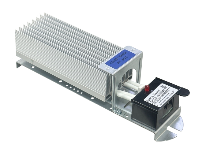 UL인증 스페이스히터 RHPTC(런전자) - 2SK