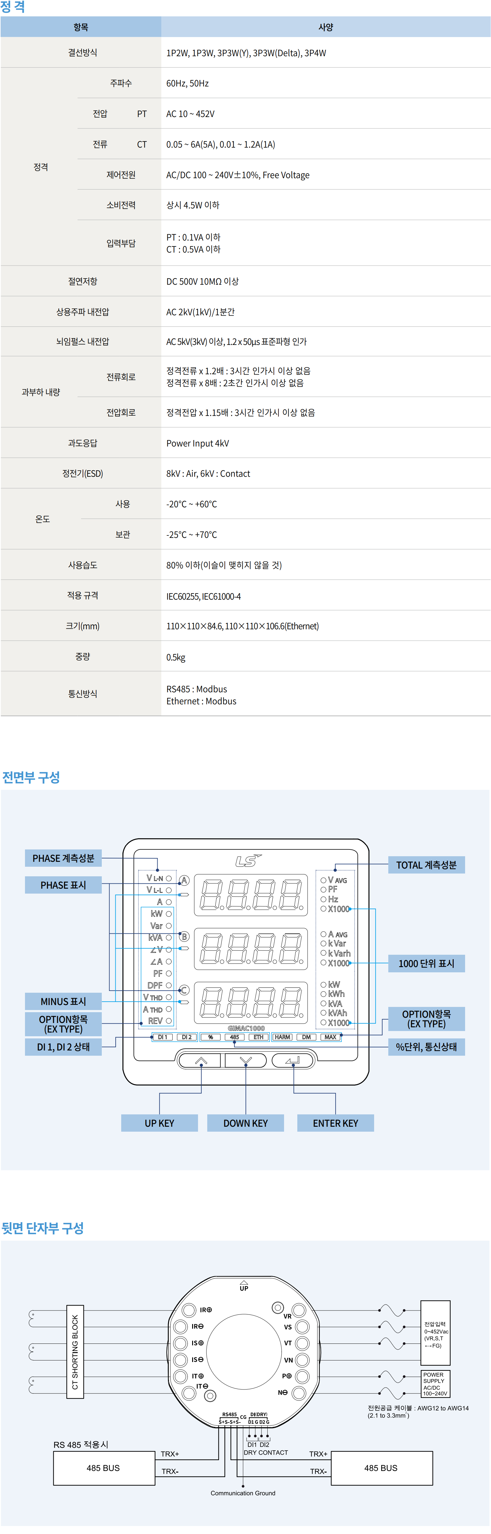 GIMAC1000, NO M485, GIMAC-1000, NO M485, GIMAC1000 NO M485, GIMAC-1000 ...
