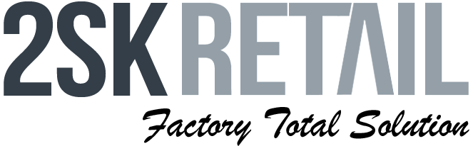 LS ACB, 기중차단기, 2SK