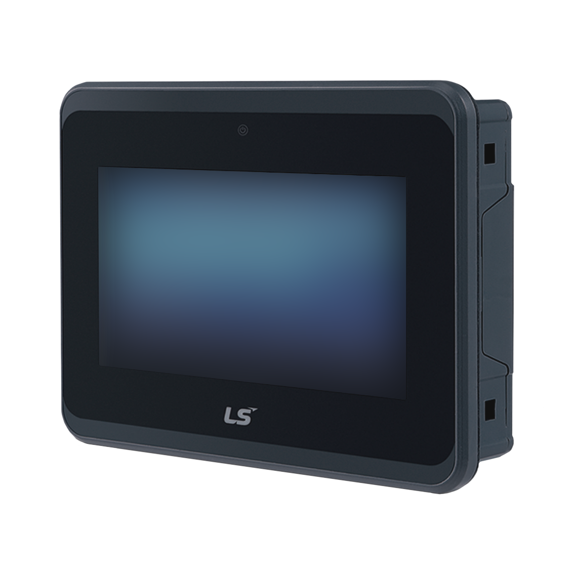 HMI, eXP2-0400D eXP2-0502D eXP2-0500D eXP2-0702D eXP2-0700D eXP2-1000D