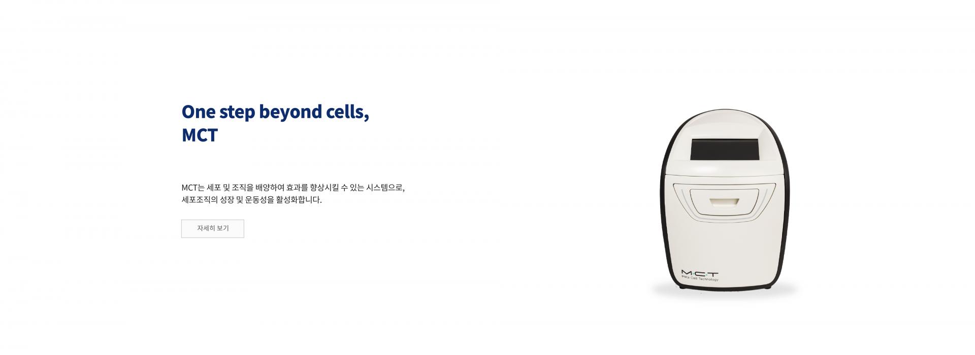 UMECO Group｜유메코그룹