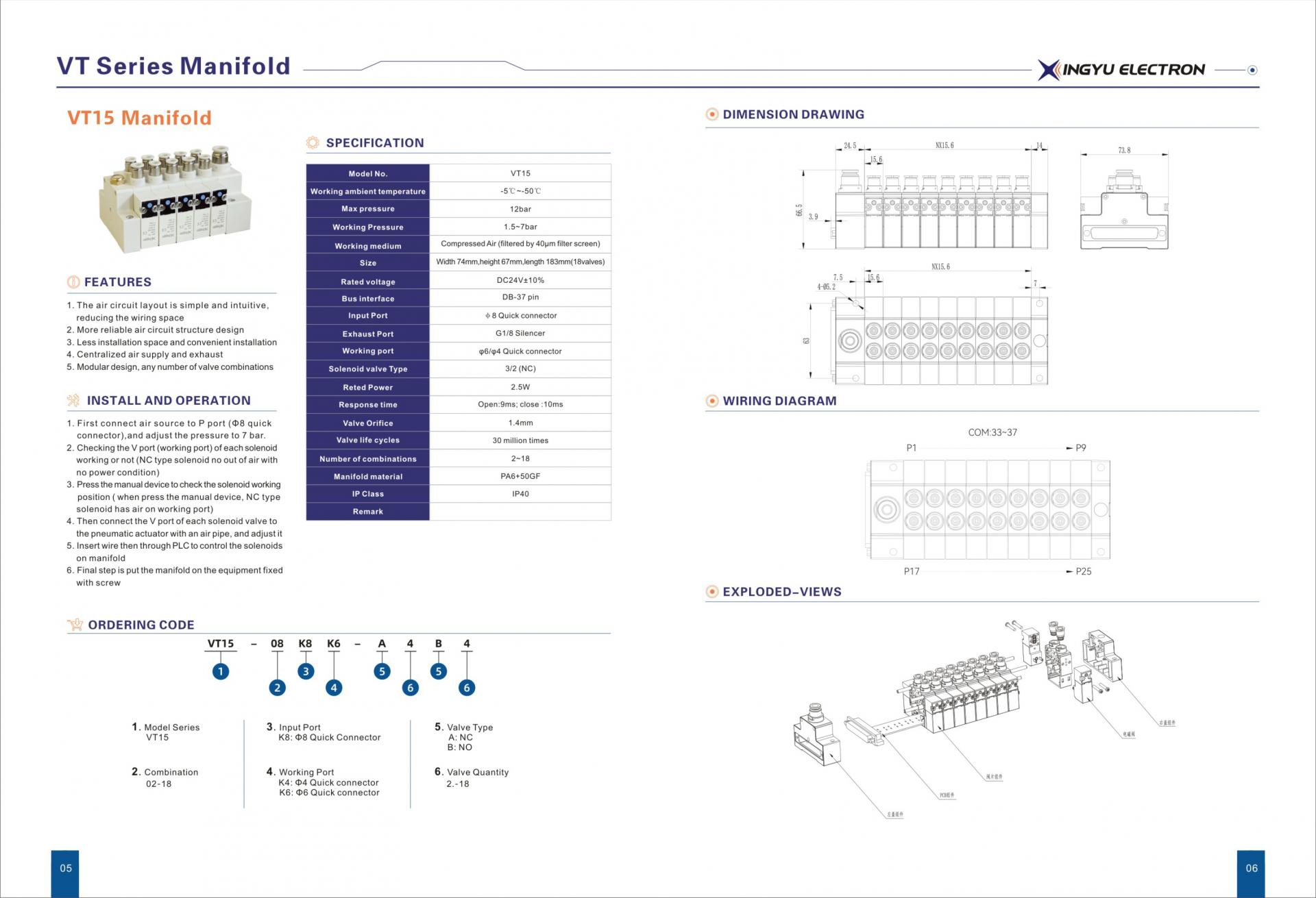 VT15-02 VT-03 VT-04 VT-05 VT-06 VT-07 VT-08 VT-09 VT-10 VT-11 VT-12 VT ...