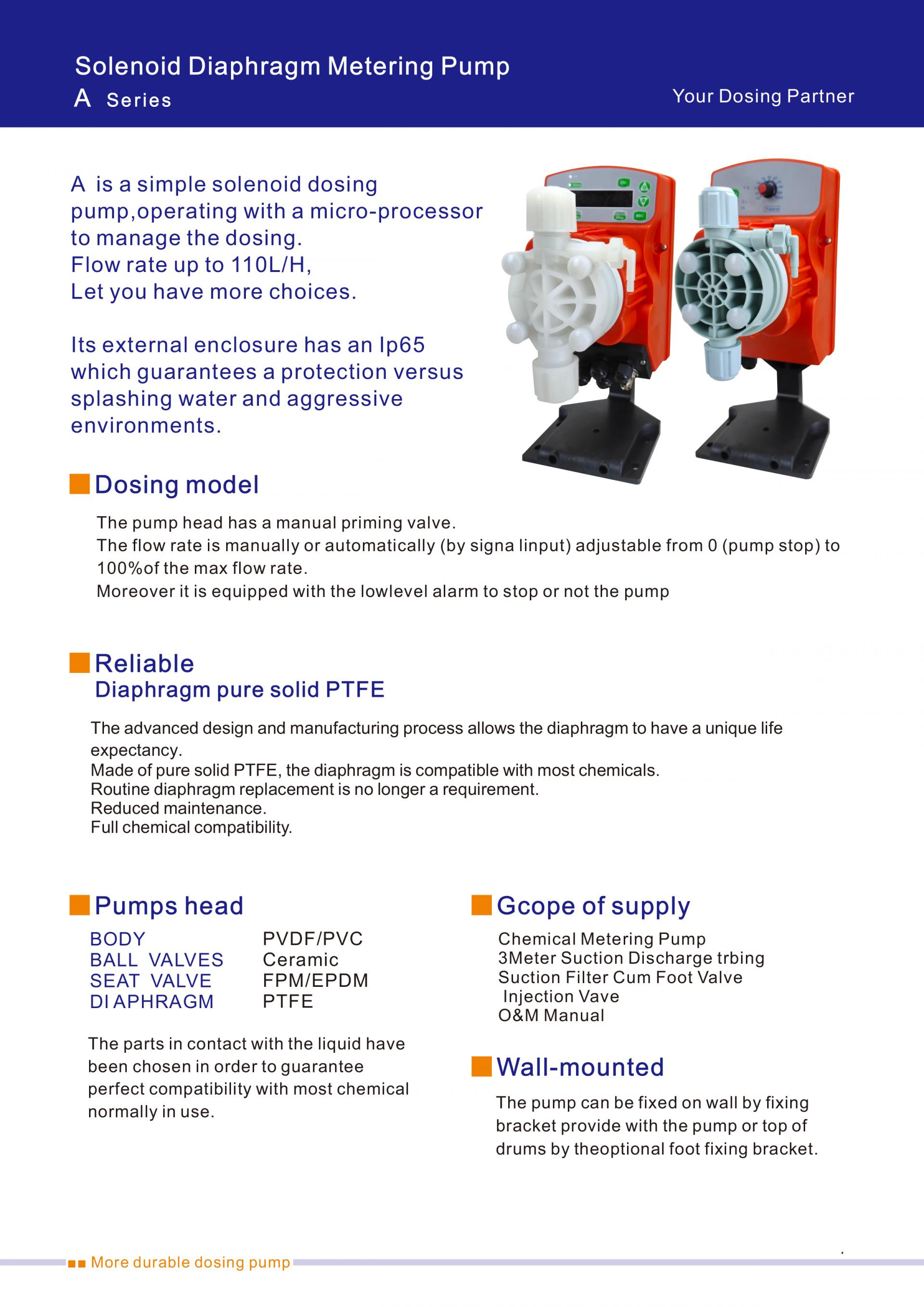 A series ABF ABL ABG(out=4~20mA) ATG APR ABF100TDE11 ABF106TDE11 ...