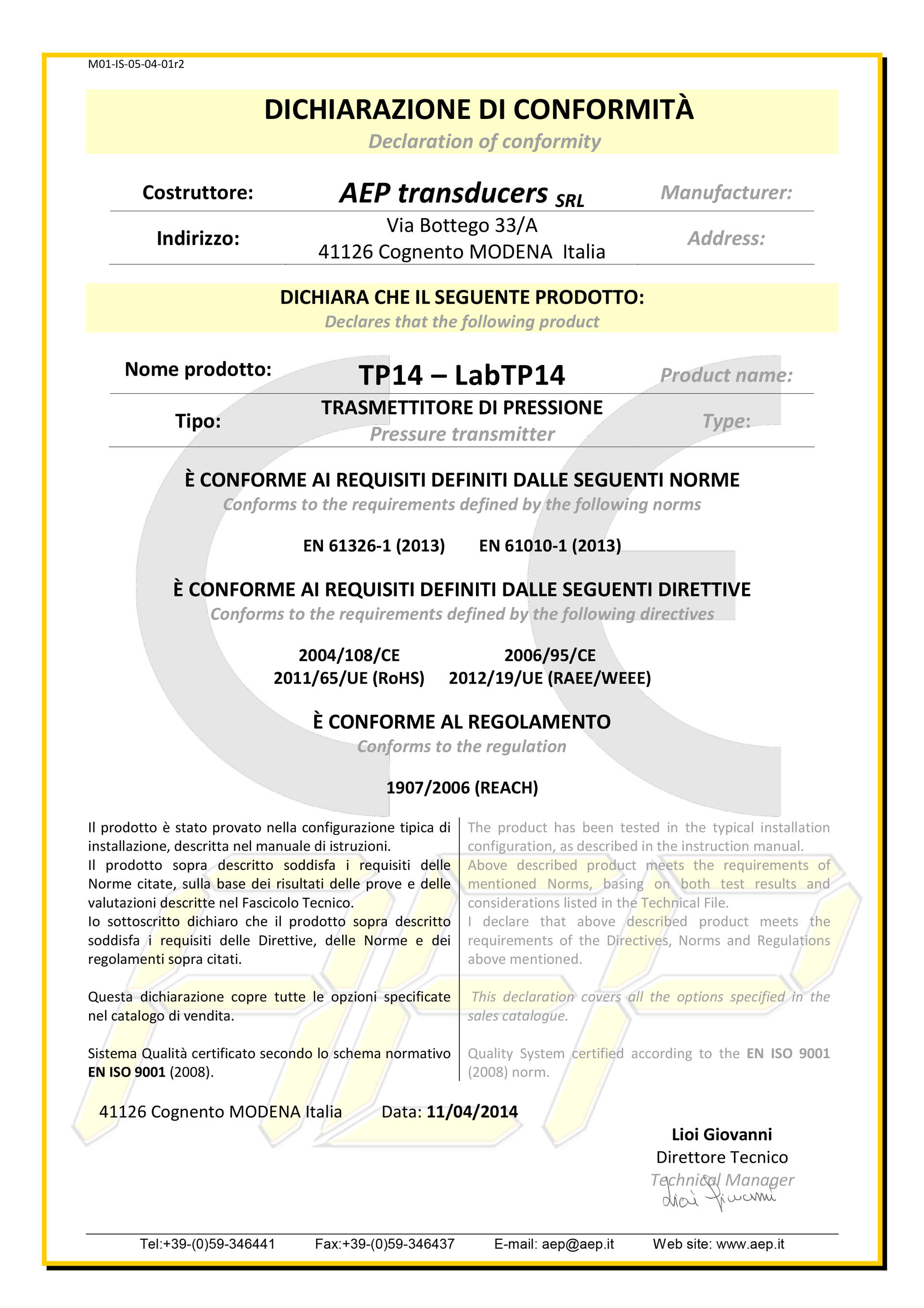 TP14(TP14BL) (TP14-BE)(TP14BE) (TP-14BH)(TP14BH) (LAB TP14)(TP14-LAB ...
