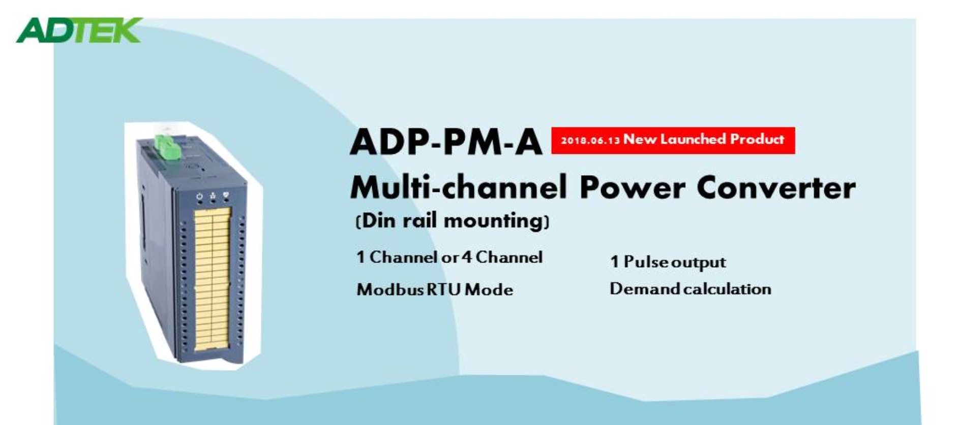 ADTEK home page 홈페이지 : 대아기전(주)