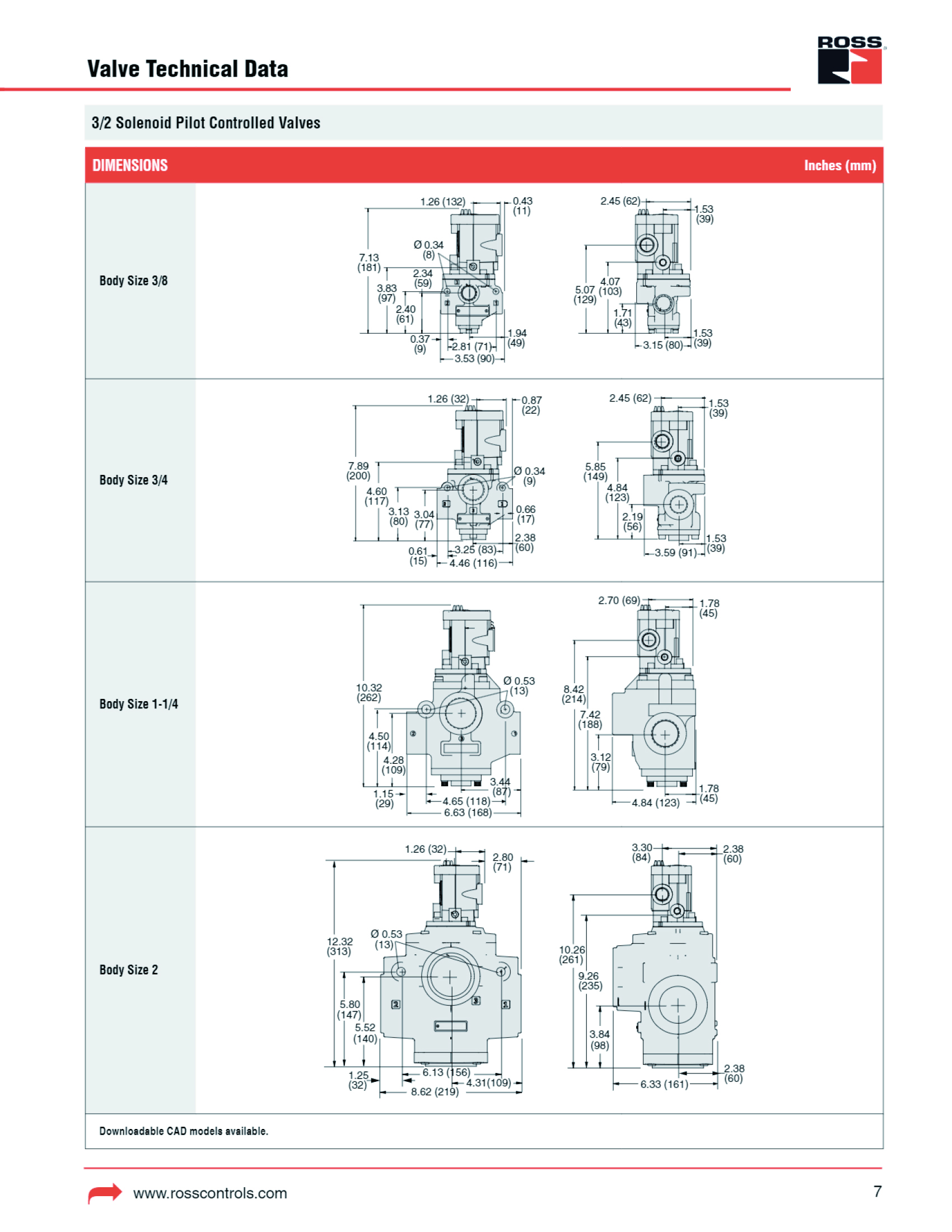 D2773B J2773B D2773B4001 D2773B6001 D2773B7001 D2773B8011 D2773B9011 ...