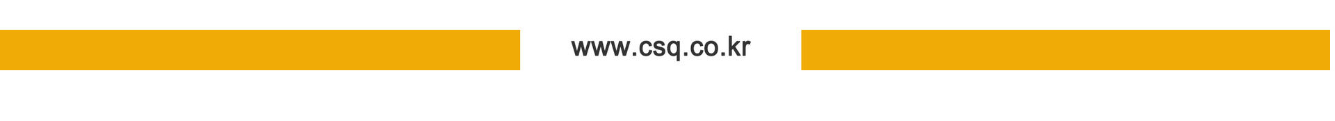 P801 P801-S-O P801-S-H P801-S-O-F P801-S-H-F OLMEC Hydraulic Pump OLMEC ...