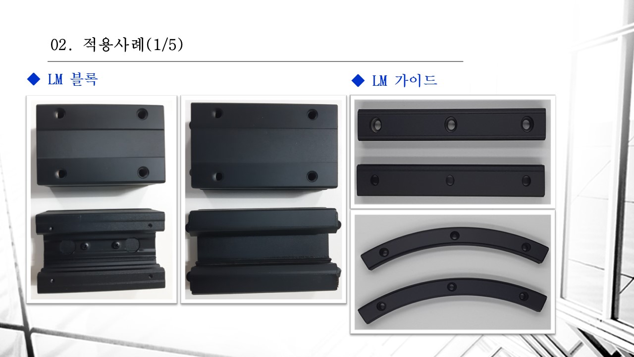 레이던트 레이던트코팅 4m 레이던트코팅가능 4m Raydent Raydent Coating Raydent Treatment ...