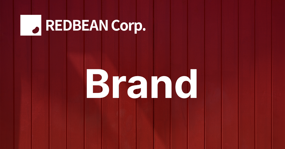 REDBEAN Corporation