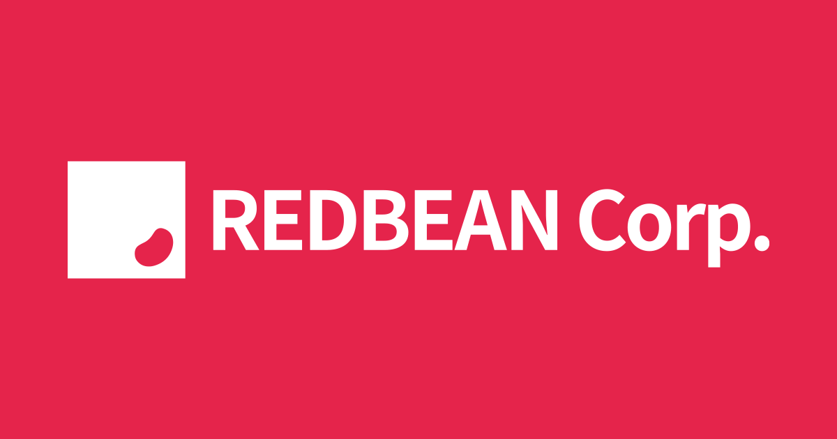 REDBEAN Corporation