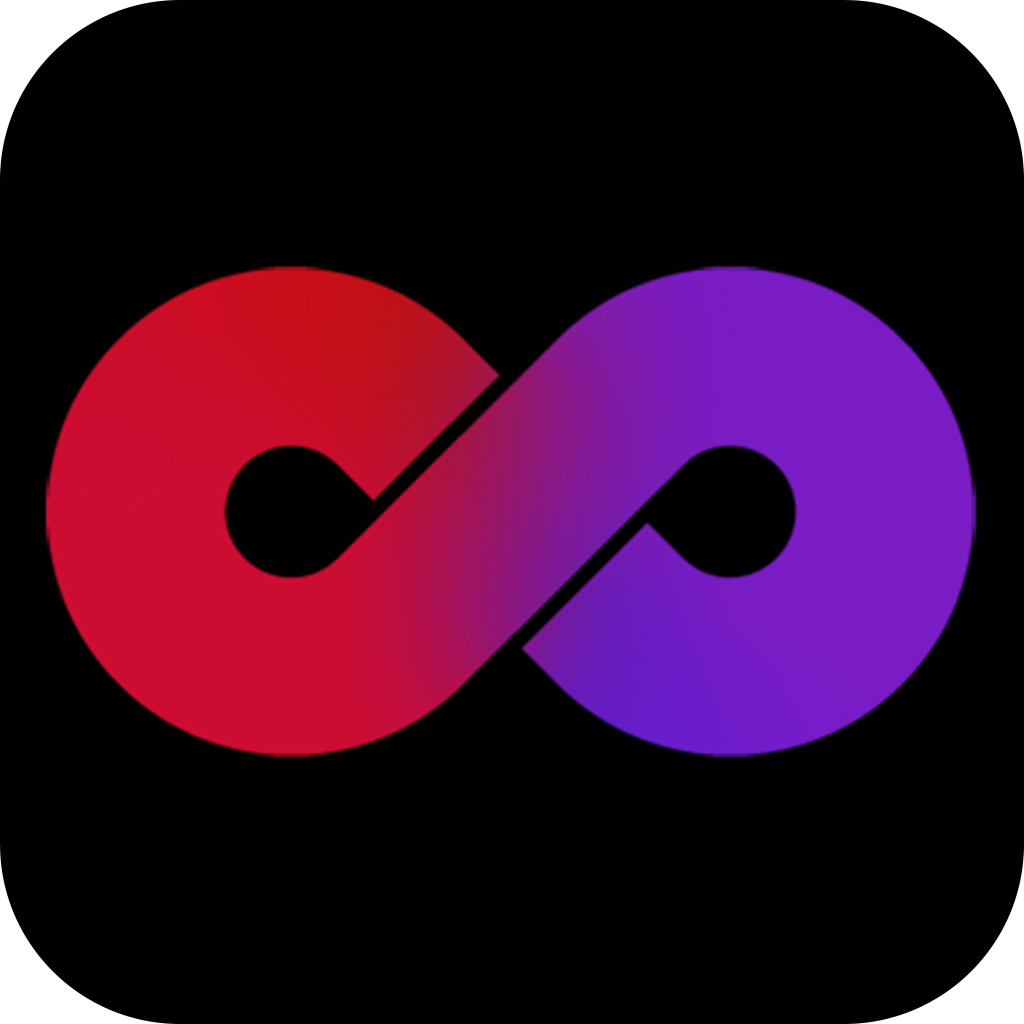 POONING 바로가기 : [페니엔터테인먼트]